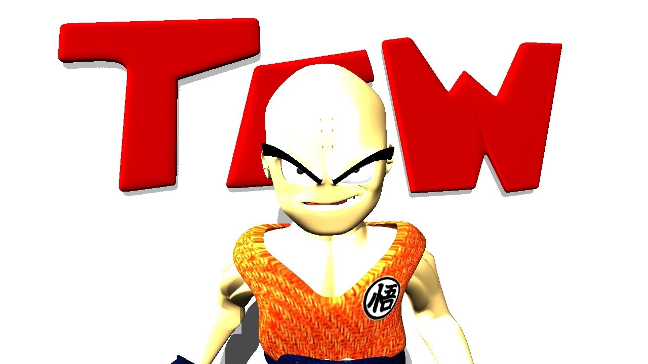 TCW Episode 3 - YouTube