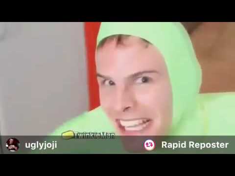 Shakira - Africa meme