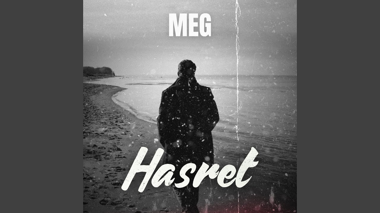 Hasret - YouTube