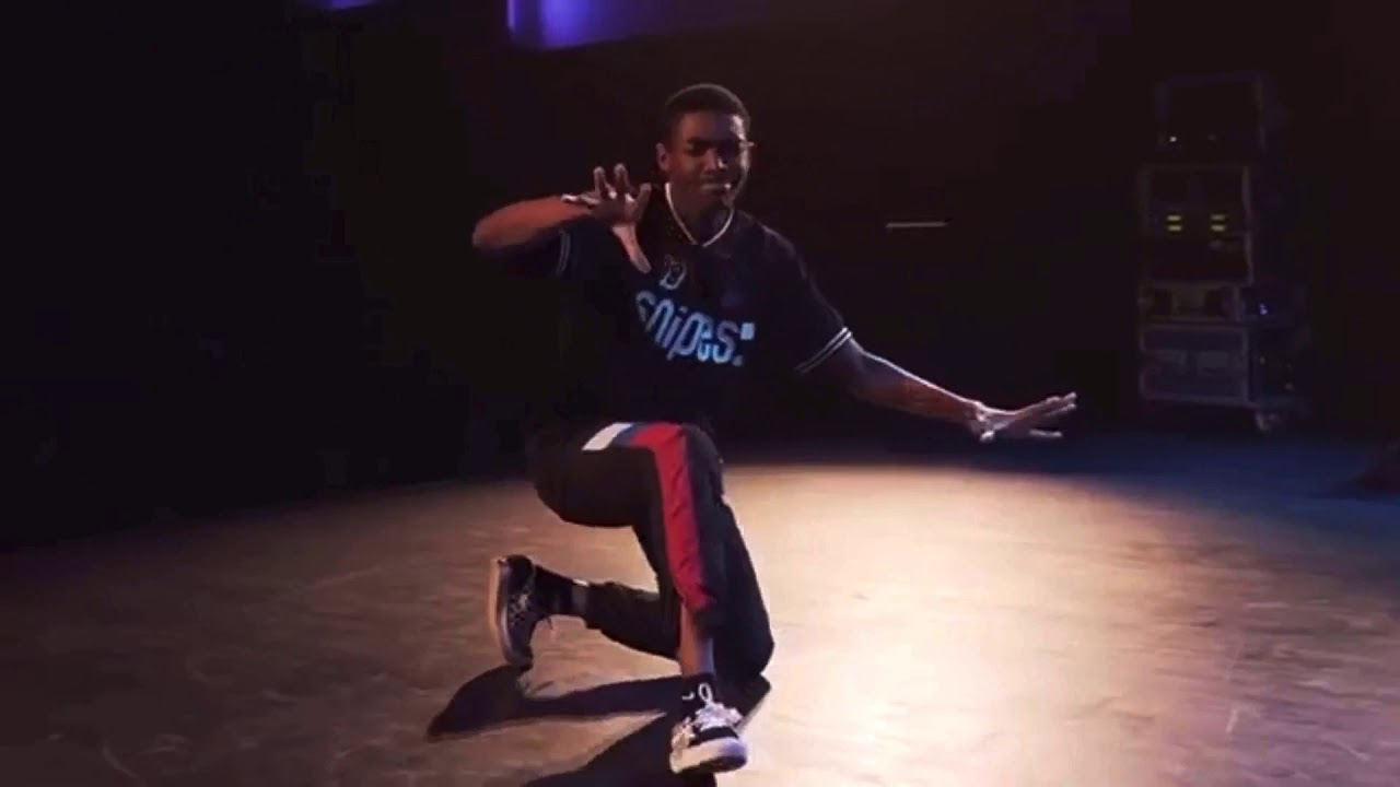 Rubix | Progression 2019 - YouTube