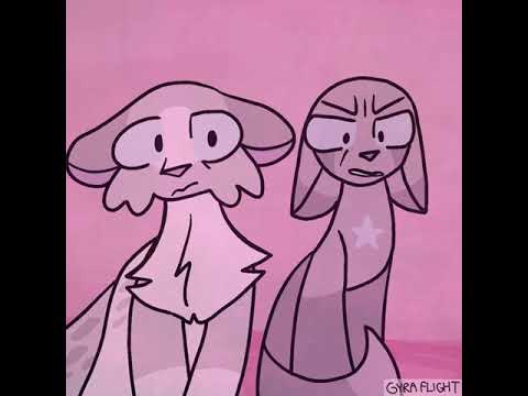 Hey kids [flipaclip] animation meme - YouTube