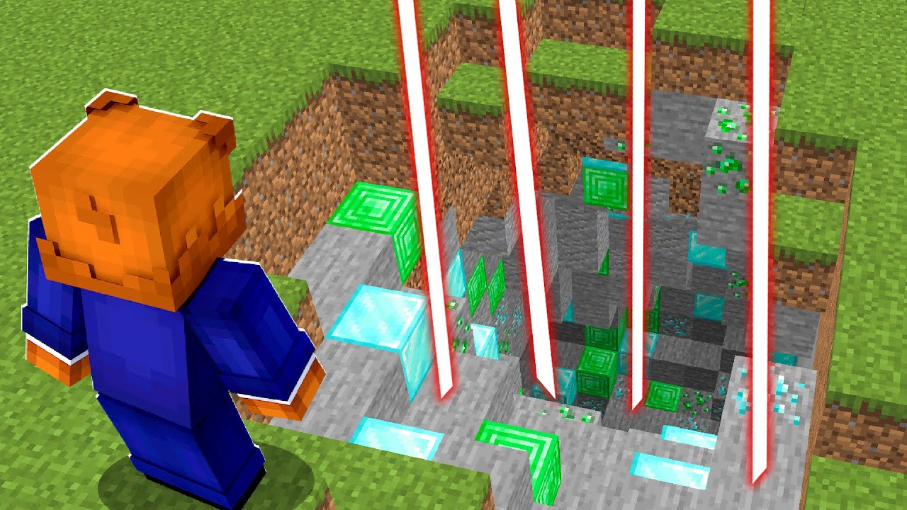 300M Prestige In Akuma MC - YouTube