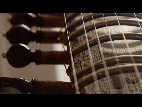 swaragini Sangeet Jugalbandi....