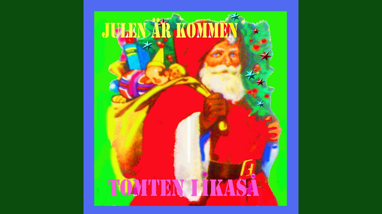 Ritsch ratsch filebombombom - YouTube Music