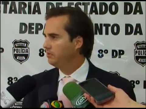 Advogado - Igor José Ogar - YouTube