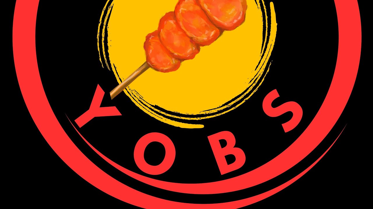 kuya yobs is live! Aratttttt naaaa - YouTube