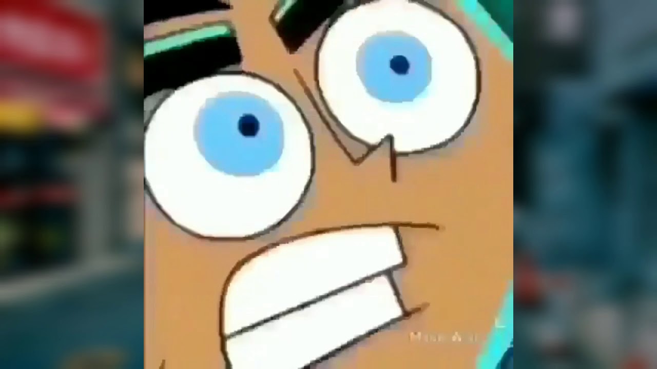 Memes sacados del gabacho 2 - YouTube