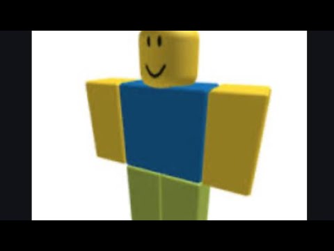 noob spinning - YouTube
