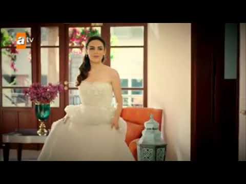 Ferit & Ayşe klip🔥[Geri Dön]😔