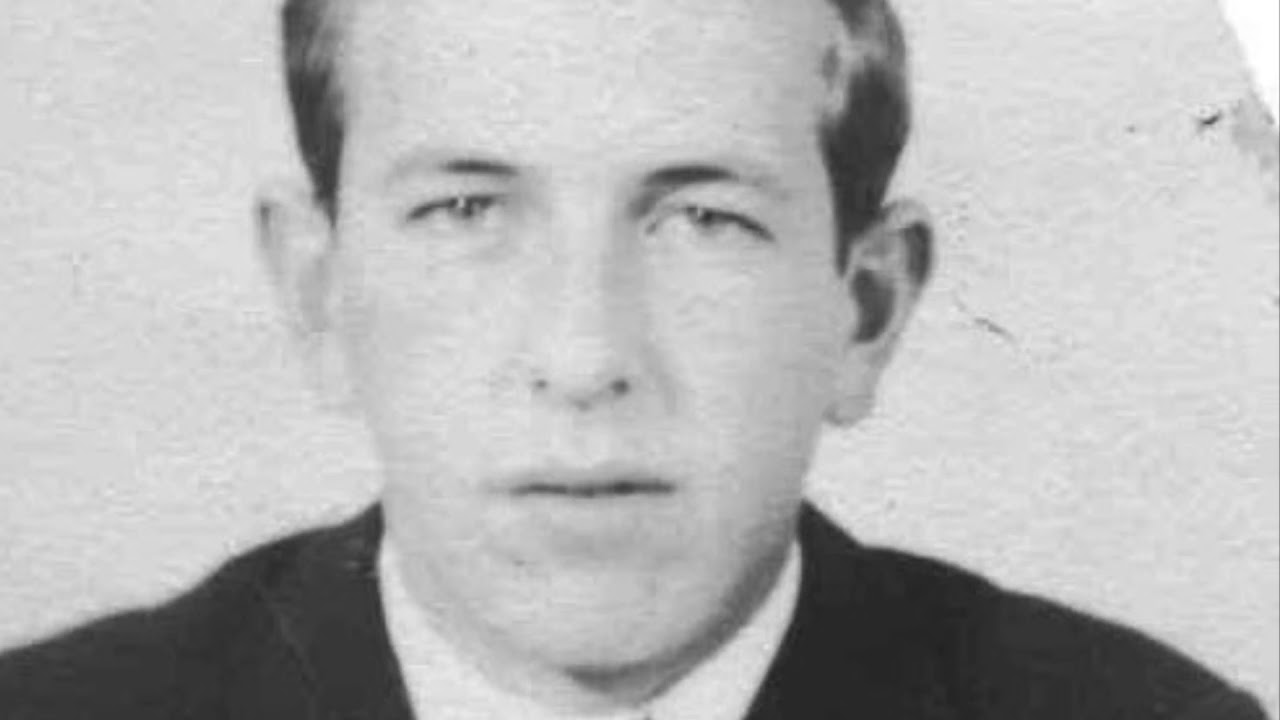 Padre Emiliano Tardif Jesús Sana Los CORAZONES Rotos Cápsula De ...