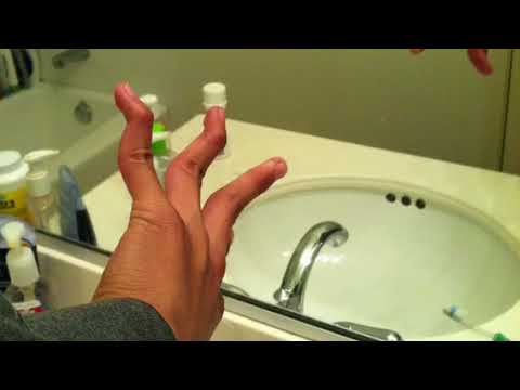 Try not to throw up challenge - YouTube