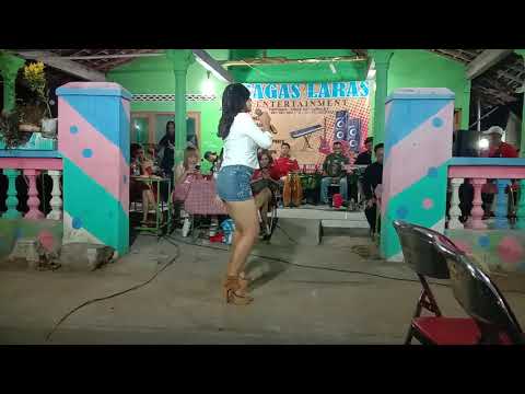 Nirma chocolate // kalung emas