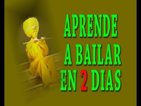 #131 PIOLIN BAILANDO EL BAILE DEL POLLO - YouTube
