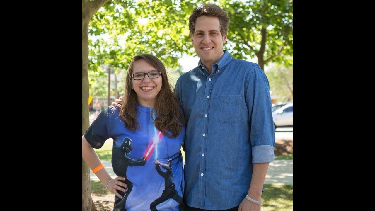 Brand New; Ben Rector (cover) - YouTube