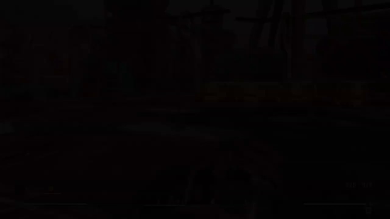 Episode 1 The lead donut - YouTube