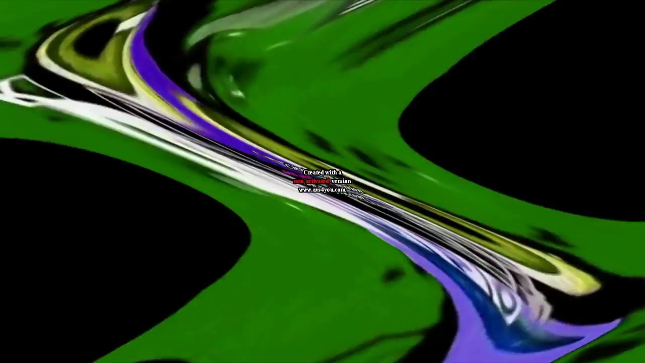 Klasky csupo in wiggle major (AVS 7.5 version) cubed - YouTube