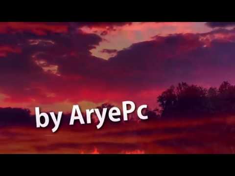 Yahel -soul high quality