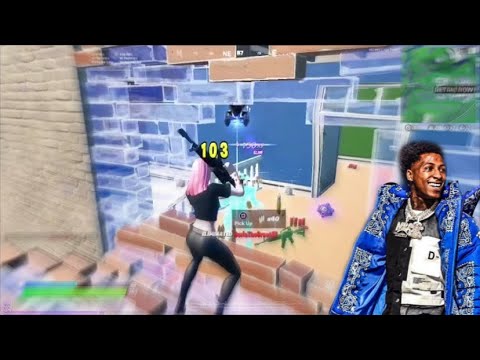 Toxic punk 🤬 - YouTube