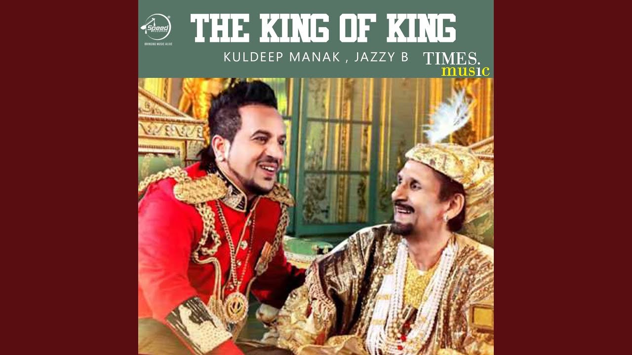 Dilbar Jani - YouTube