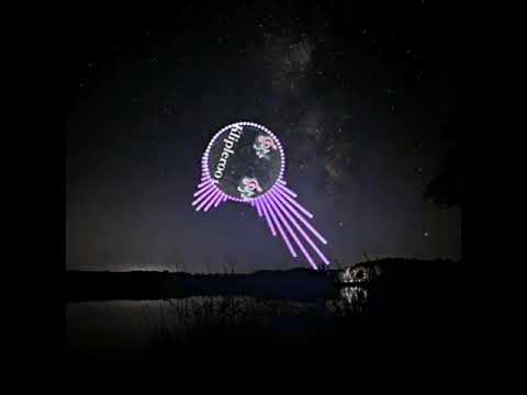 Nahidə Babaşlı-Ulduz