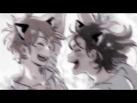 yap10 × epi - əsmərim (slowed + reverb)