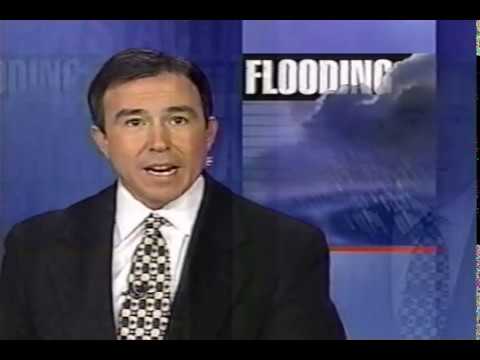 WPVI 6abc & Weather Channel clips, Sunday October 20 1996 - YouTube