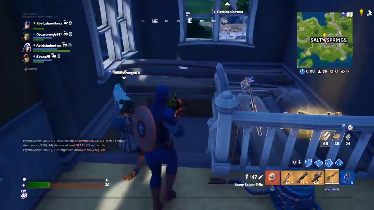 YEEEEEEEEEEEEEEEET - YouTube