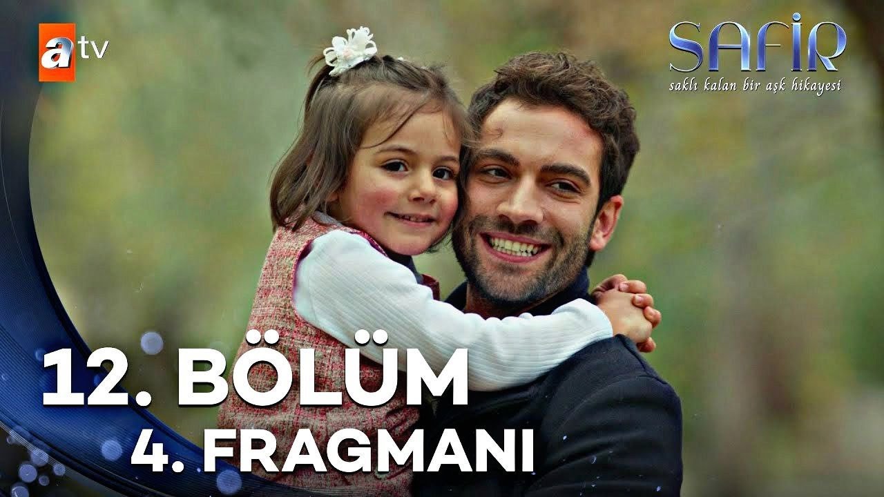 𝗦𝗮𝗳𝗶𝗿 • 𝗘𝗽𝗶𝘀𝗼𝗱𝗶𝗼 12• 𝗔𝘃𝗮𝗻𝗰𝗲 04 • 𝗦𝘂𝗯𝘁𝗶𝘁𝘂𝗹𝗮𝗱𝗼 𝗮𝗹 𝗘𝘀𝗽𝗮𝗻̃𝗼𝗹 💠 - YouTube