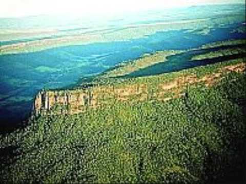 cáceres mt - YouTube