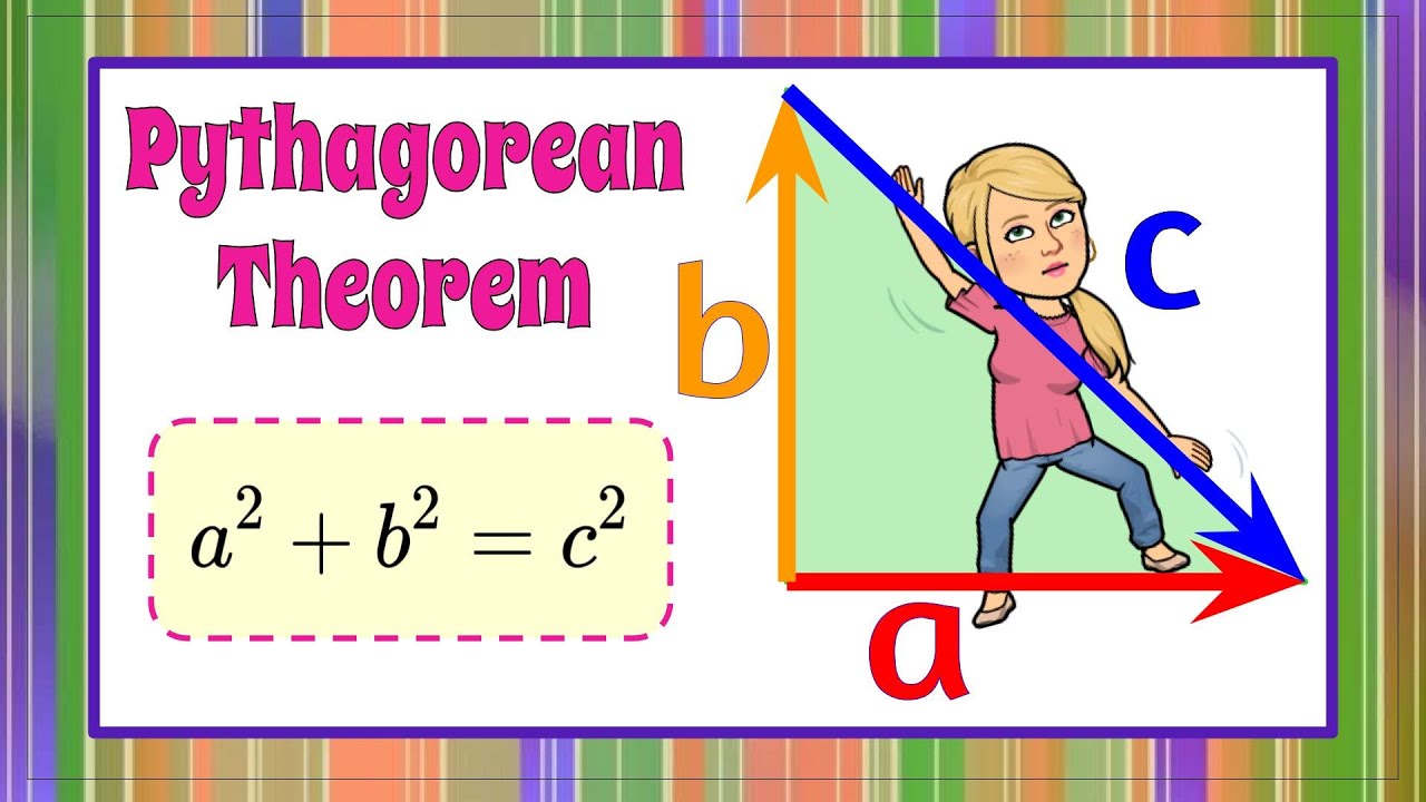 Using Pythagorean Theorem In The Real World 8 G B 7 Grade 8 Math Using Pythagorean Theorem In The Real World 8 G B 7 Grade 8 Math