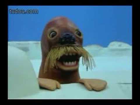 You Tube Poop: Pingus Death Match - YouTube