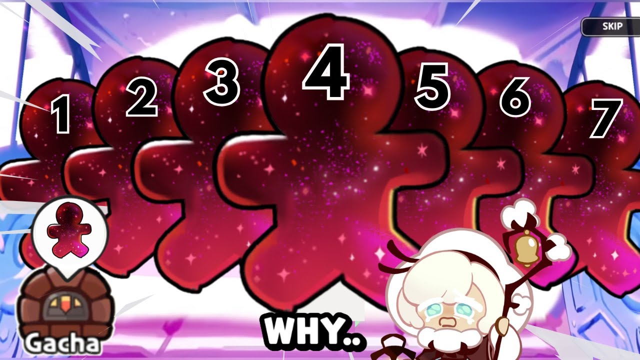 When Devsis gives you 7 Beast.. BUT!😩 - YouTube