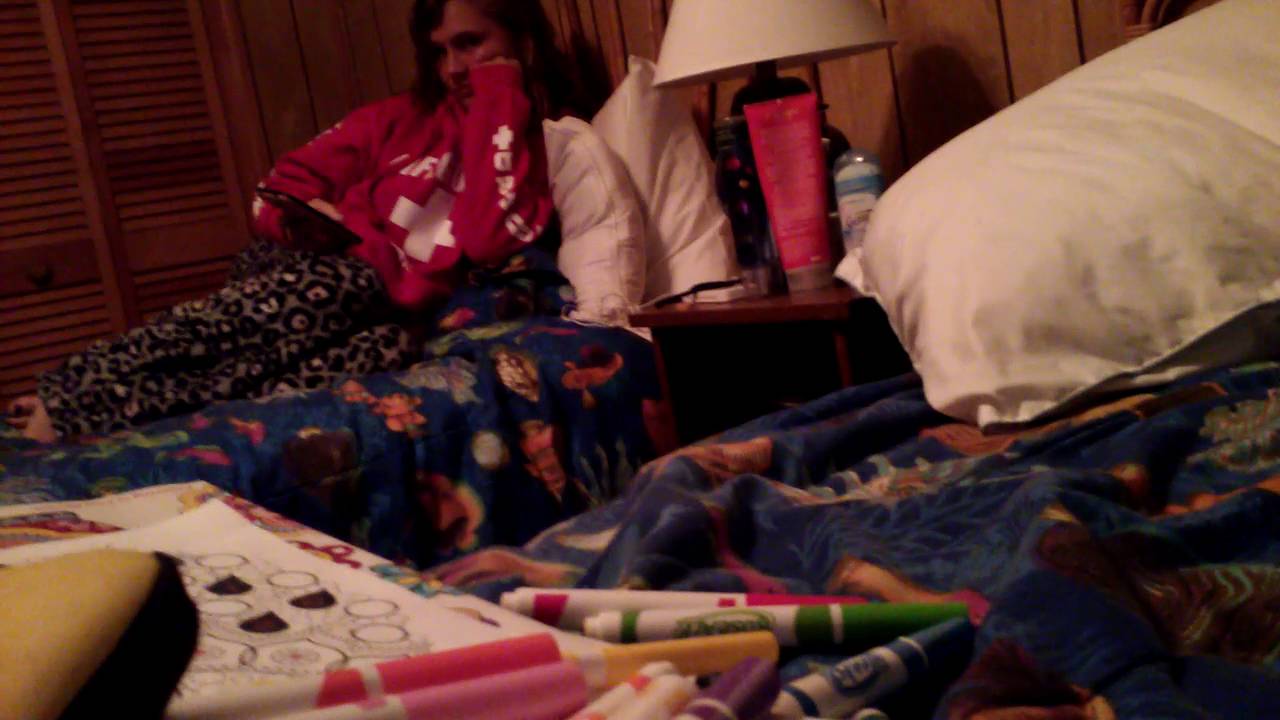 Blog number 1 - YouTube