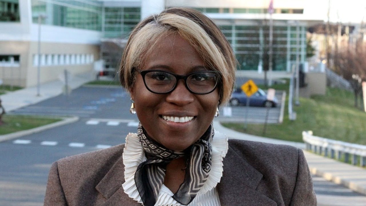 PBP Radio's Super Tuesday With Tasha Young - YouTube