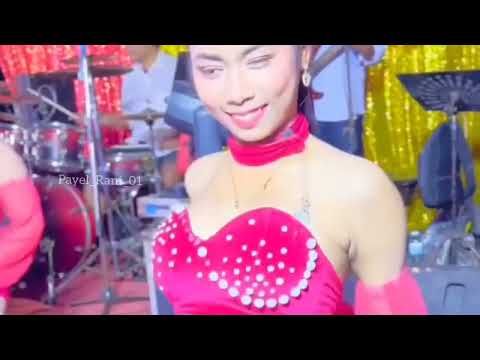 Yeh Kya Hua 🤬😢🤬 Payel_Rani_01 - YouTube