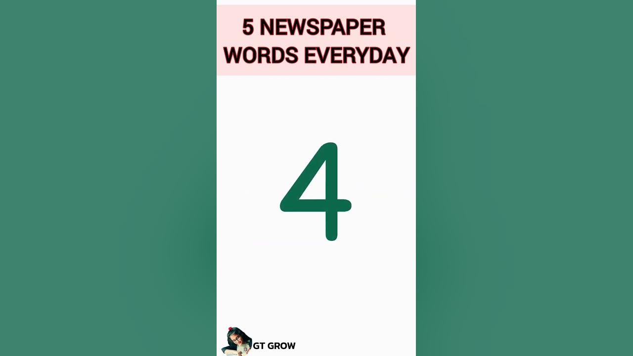 New Vocabulary Words Everyday For You To Use In Daily Life Speaking new-vocabulary-words-everyday-for-you-to-use-in-daily-life-speaking