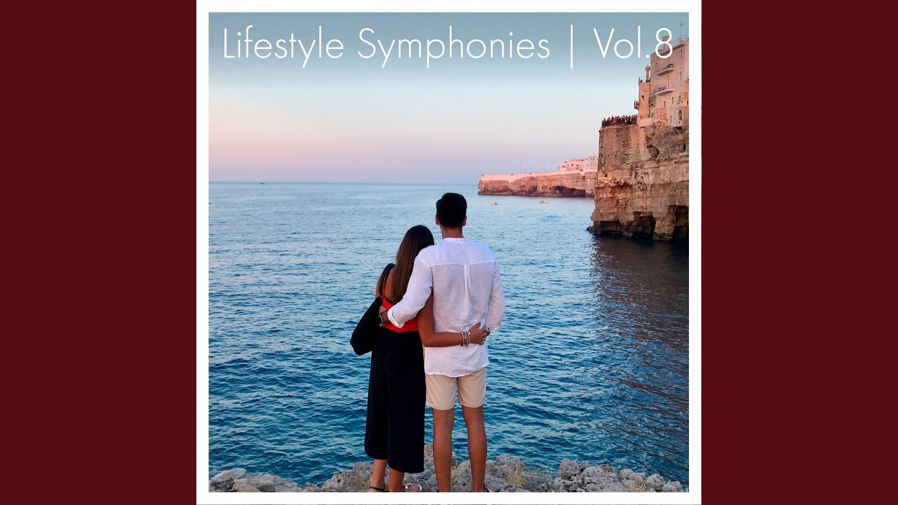 Parakuihi I runga i Brunswick - YouTube