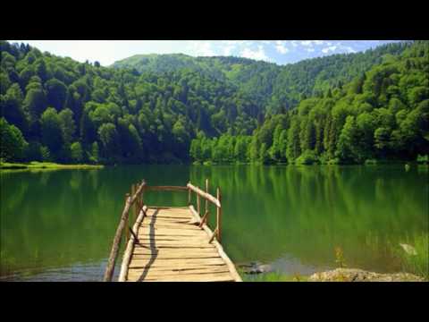 KALBUMİ ATACAĞUM - TULUM FON MÜZİK