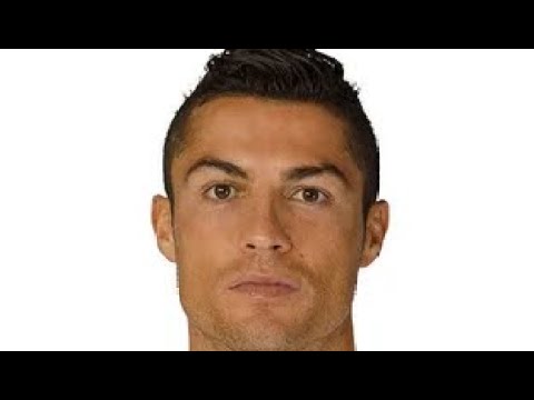 Ronaldo malen - YouTube