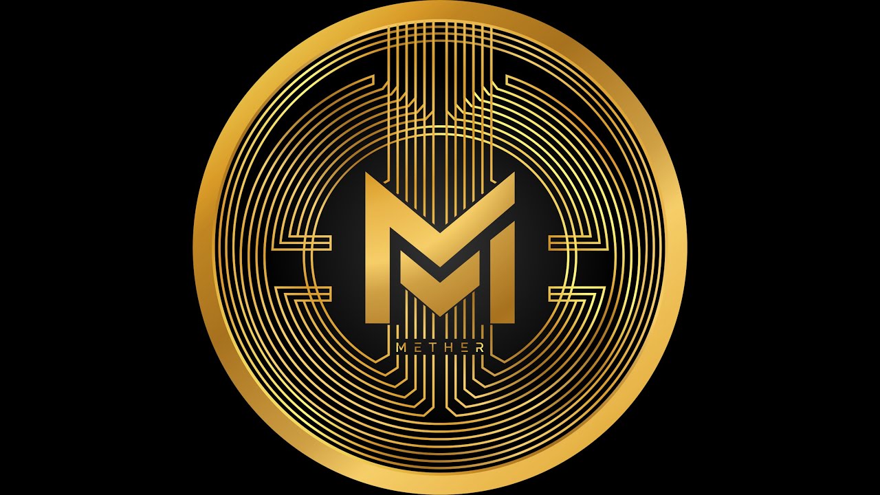 What Is Mether ? - YouTube