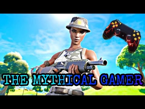 PS4 PRO FN NEW SEASON LETS GO GOING FOR THE CROWN EMOTE LIKE AND SUB IF YOUR NEW ENJOY THE CONTENT🙏🔥