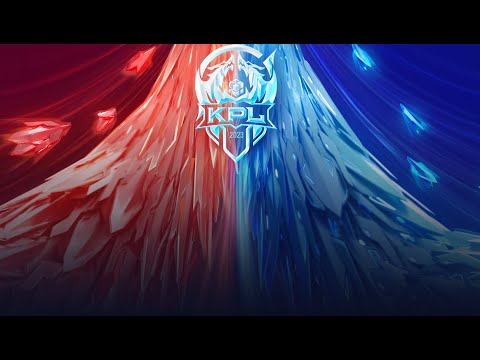 【2023KPL春季赛】成都AG vs MTG | 杭州LGD大鹅 vs 武汉eStar (第十一周) - YouTube