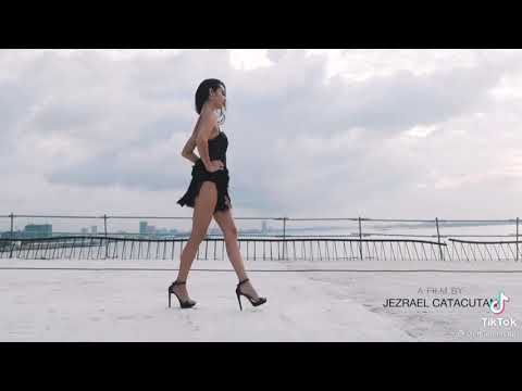 #OneSteffAtATime 👸 #missuniverseph #steffi aberasturi runway❤️Please subscribe!