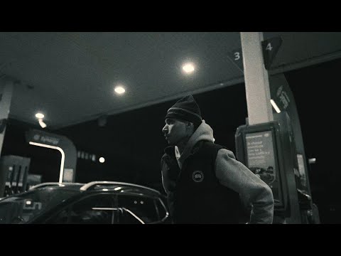 Mais - Moments (Music Video)