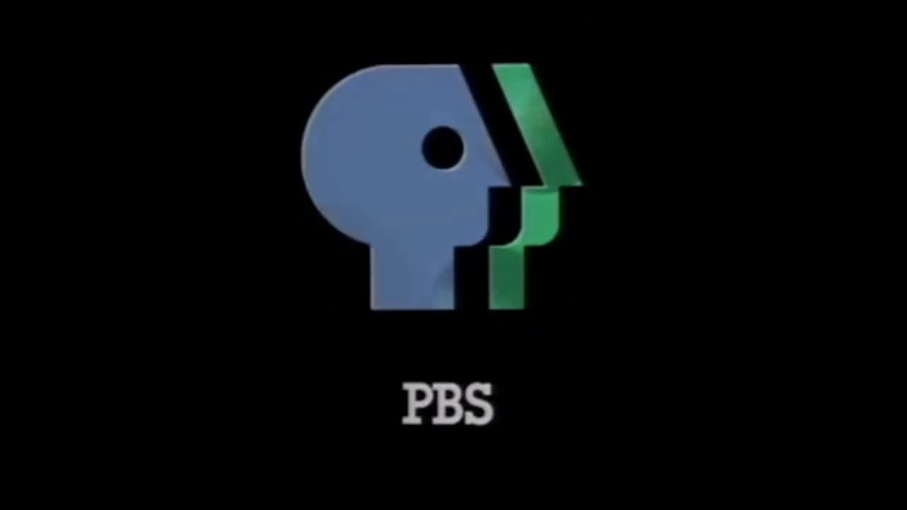 A La Carte Co./MPT/PBS ID [Alternate] (1996) - YouTube