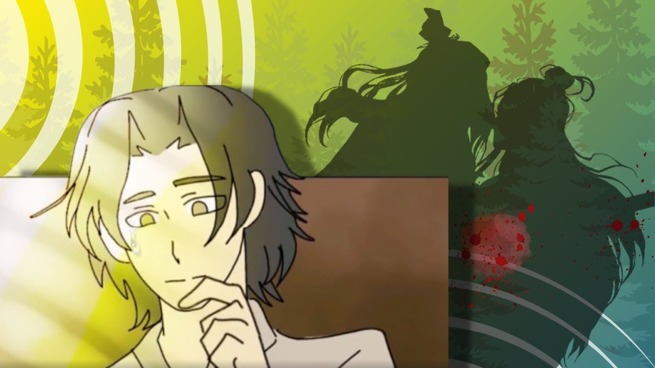 Xiyao Episodio 1 (Español Latino) - ¿Qué revelan estas imágenes ...