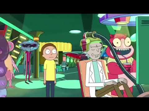 HOLY S--T!! This guys taken Roy off the grid! - YouTube