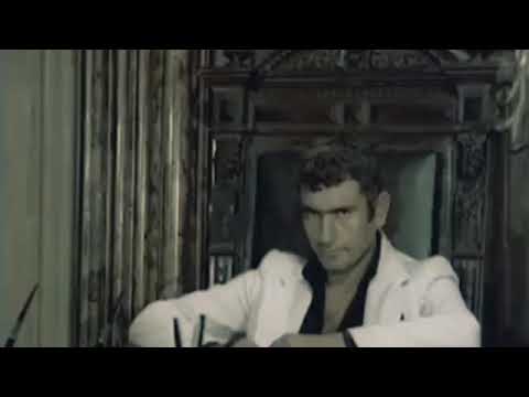 Yılmaz güney En iyi sahnesi