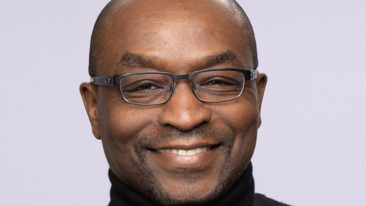 WILS THEAGENE - FONDATEUR ET GESTIONNAIRE DU FONDS CITADELLE CAPITAL ...
