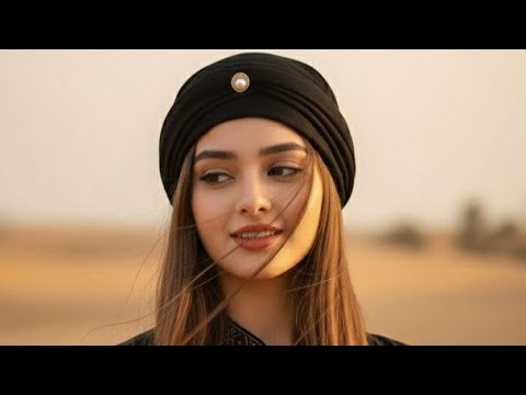 Zain & Fadid - Love You Forever [AOR] | Progressive Trance - YouTube